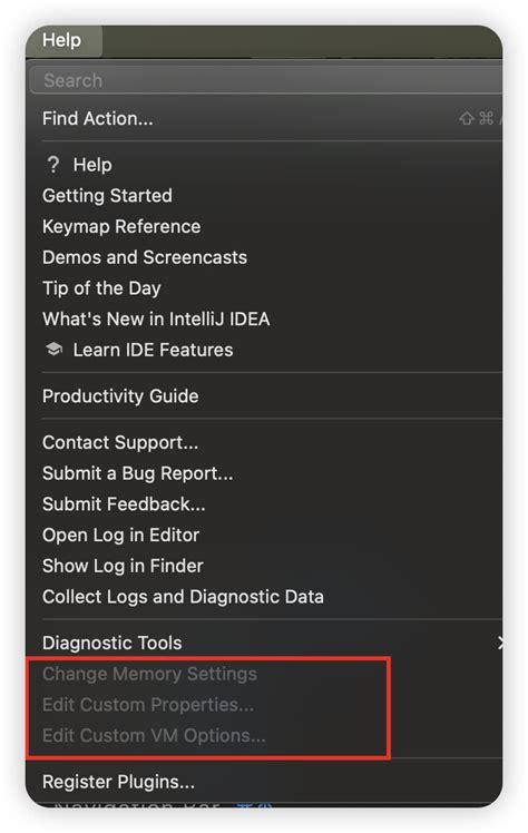 How To Set Dfile Encoding Utf 8 When Run Idea Plugin Intellij