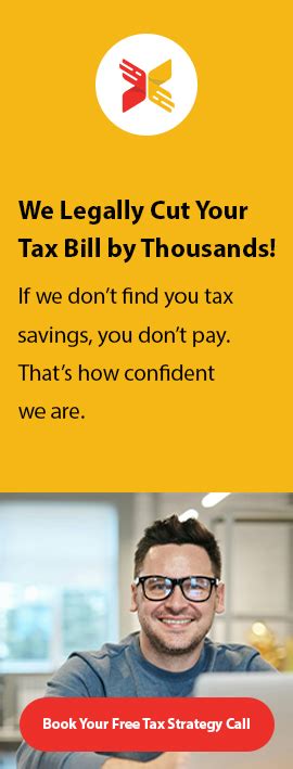 Common VAT Mistakes And How To Avoid Them Xact Accountants UK