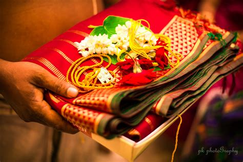 Colour Flickr Colour Flickr