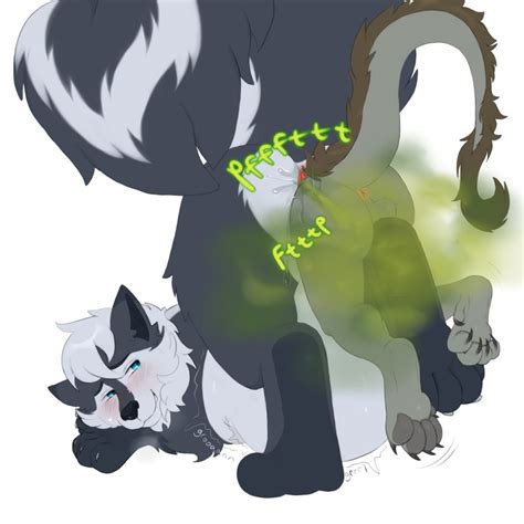 Rule 34 Anal Anal Vore Anthro Anus Ass Ass Up Balls Belly Belly