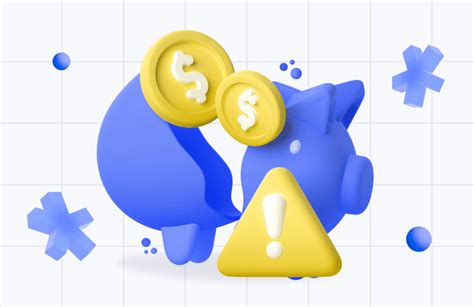 Decoding Finance Markdowns Markups And Spreads Explained Hexn