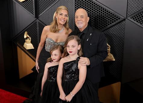 Billy Joel Reveals He Has A Rare Brain Disorder Heres What It Means