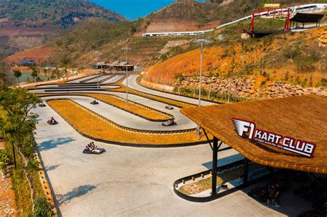 Moc Chau Island Ticket Klook New Zealand