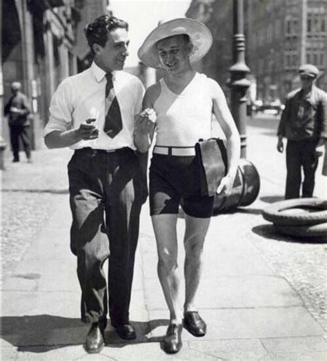 Oddly Disturbing Pictures From History Ebaum S World
