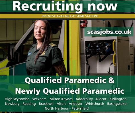 Andre Smit Posted On Linkedin