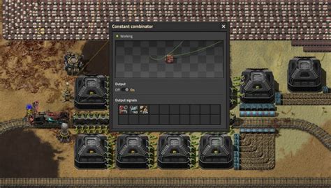 Ltn Requester Station Will Recieve Empty Trains Trying To Load From It This Problem Only