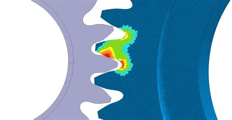 Finite Element Analysis Images Browse Stock Photos Vectors And Video Adobe Stock
