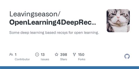 Openlearning4deeprecsys Models Neuralcf Tensorflow Models Basemodel Py At Master · Leavingseason