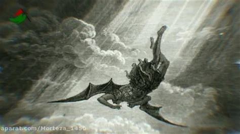 چرا فراماسون ها با پیامبر اسلامص مشکل دارند؟ایمان اکبرآبادی نماشا