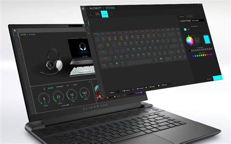 Alienware M16 Notebook Gamer Já Pode Ser Comprado No Brasil Veja Preço E Especificações