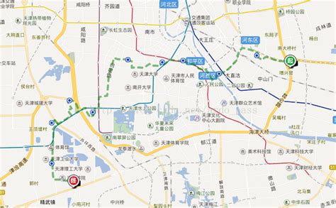 Java Kmeans聚簇统计聚簇算法 Csdn博客 Java Kmeans聚簇统计聚簇算法 Csdn博客