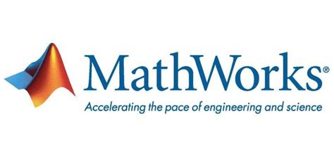 Manish Giris Portfolio