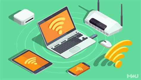 राउटर क्या है और काम कैसे करता है What Is Router In Hindi