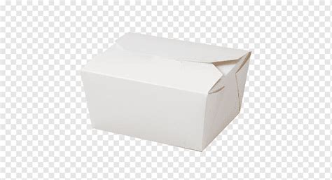 Kotak Kotak Kotak Aneka Sudut Makanan Png Pngwing