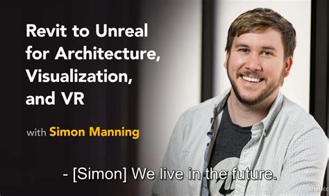 Download Tutorial Revit Arsitektur Revit To Unreal For Architecture