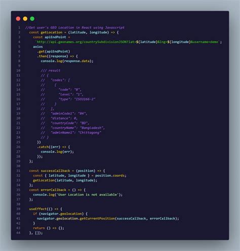 programmer sohel on linkedin reactdeveloper reactjs userauthentication