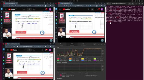 Nvidia Can T Make Sure If My Gpu Works And Having Problems With High Resolution Videos Ask