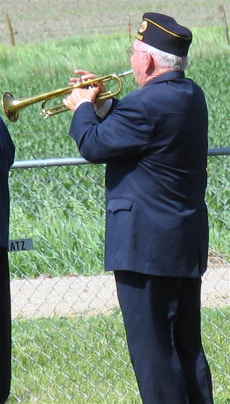 Richard Lee Gates 1929 2007 Find A Grave Memorial