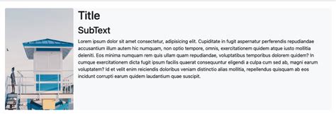 Html Bootstrap Make Div One By One In Small Screen Stack Overflow