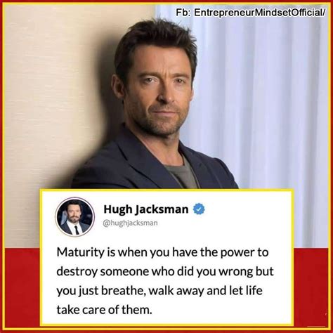 Aman Singh On Linkedin Well Said Sir 🙌🏻🔥