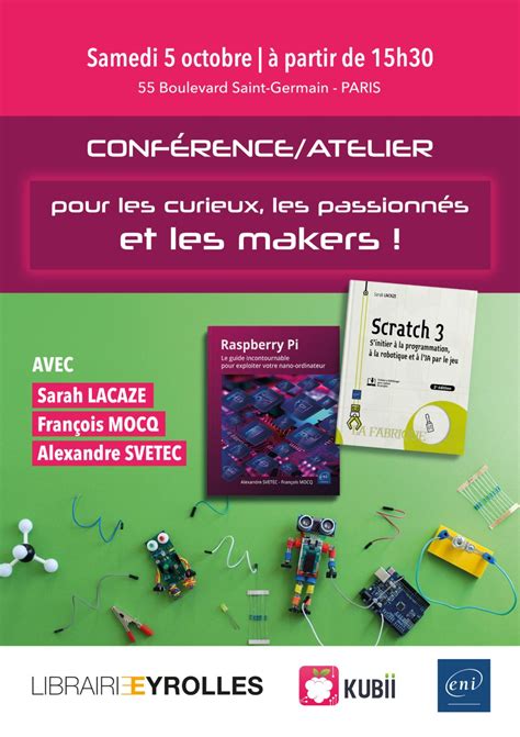Programmation Code Informatique Librairie Eyrolles