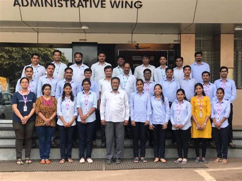 Suhel Sayyad On Linkedin Infosys Poolcampus 202offers Adcet 26offers Teamcampus…