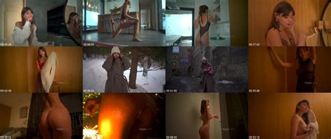 OnlyFans 2023 Anna Ralphs Day In The Life XXX 720p Intporn Forums