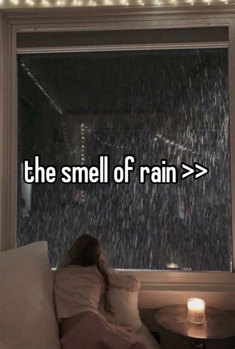 Aesthetic Photos Whispers Etc Page 2 General Discussion Custom Cursor Community