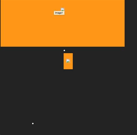 Ruby Example Of An Update Able Image In Dashing Dashboard Stack