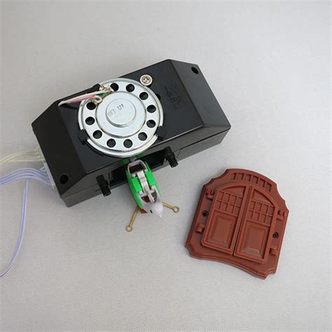 Cuckoo Clock Mechanism DIY Cuckoo Clock Movement China Cuckoo Clock Mechanism And Cuckoo Bird