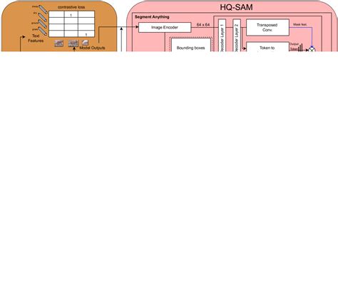 Public Computer Vision Datasets For Precision Livestock Farming A Systematic Survey Ai