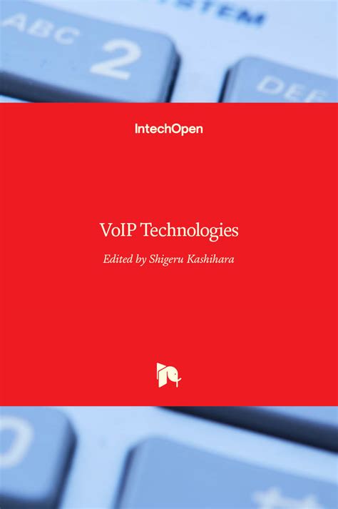 An OpenCores Opensource Based Embedded System On Chip Platform For Voice Over Internet Protocol