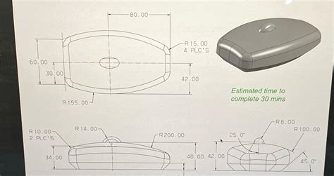 need help r catia