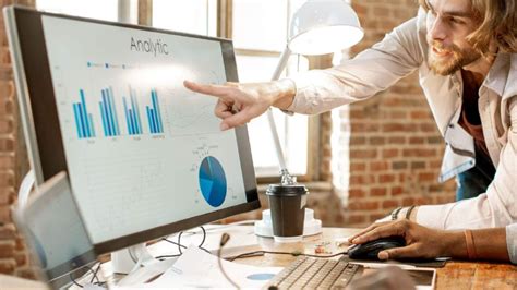 Synthetic Data Use Cases Syntho