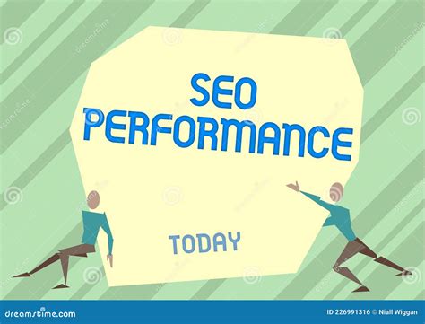 Quantity And Quality In Balance Pictured As A Scale And Words Quantity Quality To Symbolize