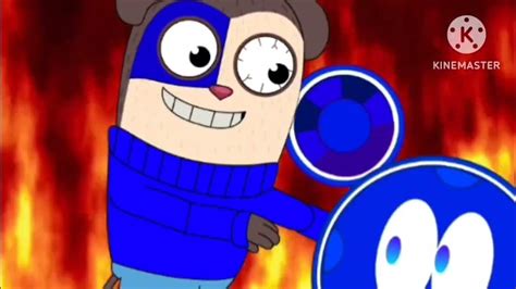 Official Twiddle Eli Cutscene Youtube