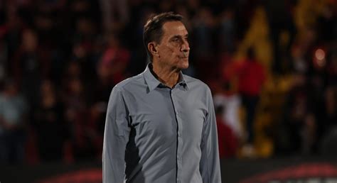 Guima Le Envía Filazo Al Saprissa