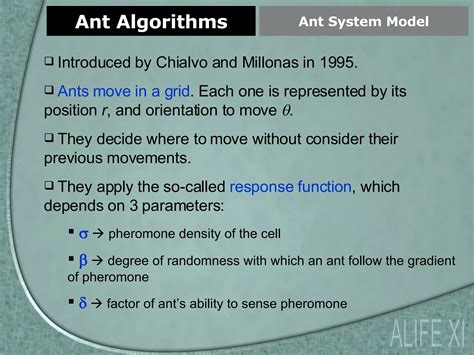 Kohonants A Self Organizing Ant Algorithm For Clustering And Pattern