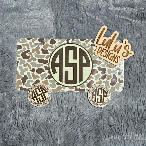 Topography Background Seamless Topography Pattern Map Repeat Pattern