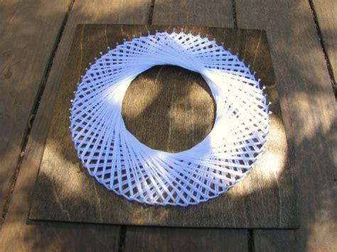 35 Diy String Art Patterns Guide Patterns
