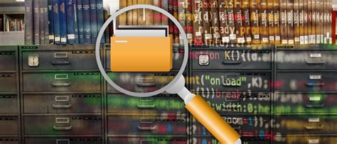how to find large files on linux