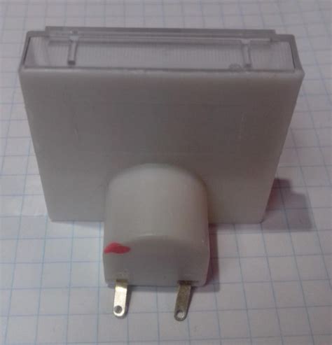 Амперметр 1А 40х40 мм Из личного Diy Ардуино Stm32 Esp8266 Orange Pi Lora Altera