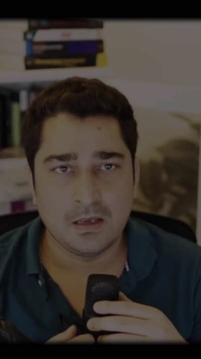 sudhanshu kumar on linkedin neverstoplearning successmindset selfdevelopment personalgrowth