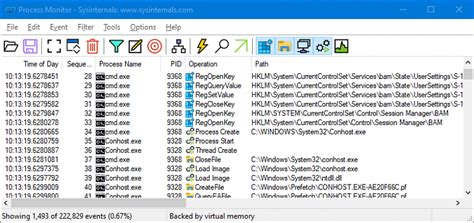 CMD Prompt Disappears Every Minutes Windows Forums