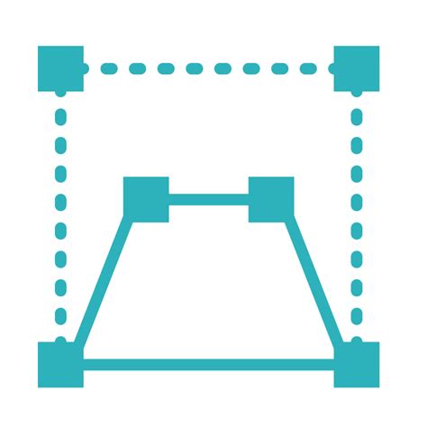 Next Generation Cloud Pacs System Advapacs Next Generation Cloud Pacs System Advapacs