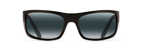 Peahi Polarized Sunglasses Maui Jim®
