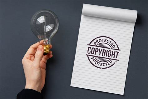 What Is Plagiarism Types Examples And How To Avoid It In 2025