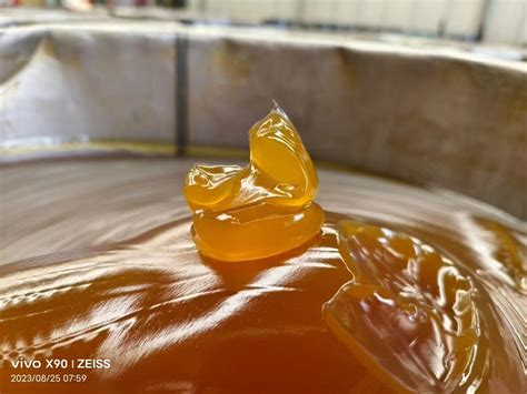 Industrial Gear Lubricating Grease Excavator Lithium Base Grease Lubricant And Grease