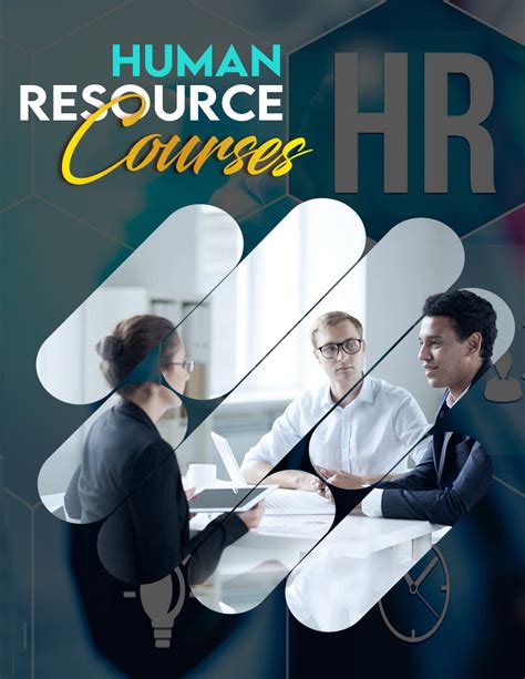 موارد بشرية Tdi