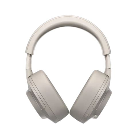 Fender Unveils Its First Consumer Headphones And Speakers Including